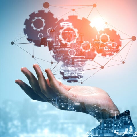 Faculty of Science and Technology - SCI-TU