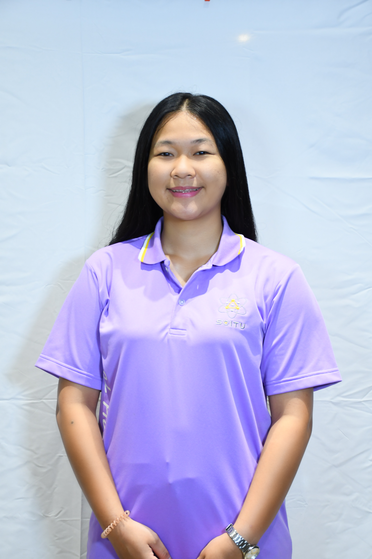 สาขาวิชาวิทยาการคอมพิวเตอร์ - SCI-TU